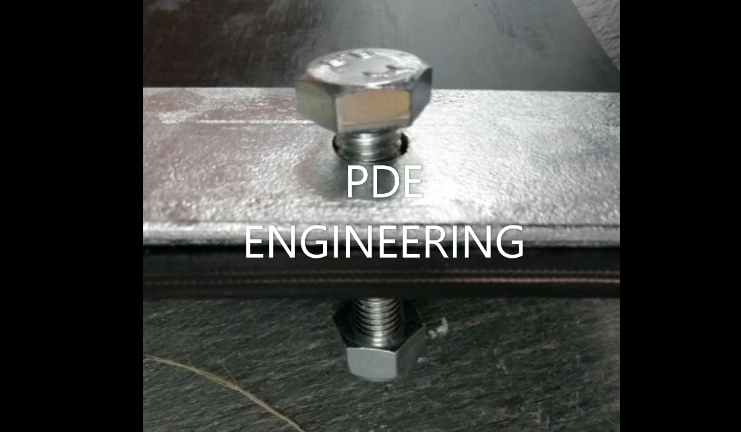 Wacker & Compaction Vibrating Plate Rubber Paving Pad Mat ALL SIZES ...