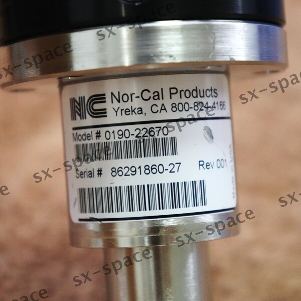 1PC 0190-22670 REV 001 KF25 100% tested by DHL or EMS | eBay