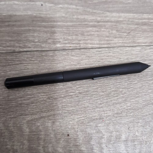 Wacom LP-170E Bamboo Pen For CTH470, CTL470, CTH670, CTH480, CTL480 ...
