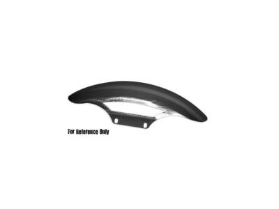TXT Motorcycle Cut Out Front Fender 130/70-18, 120/70-18,130/90-16, 130 ...