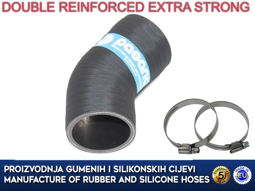 Tuyau de remplacement MINI CLUBMAN COOPER ONE D R55 R56 11618512205 ...