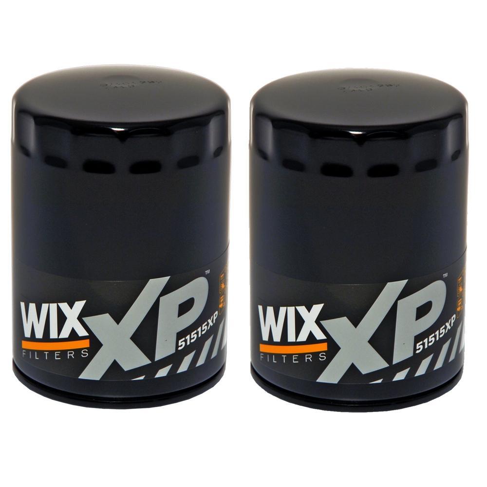 HIFI-FILTER SO10032 - cross reference oil filters | oilfilter ...