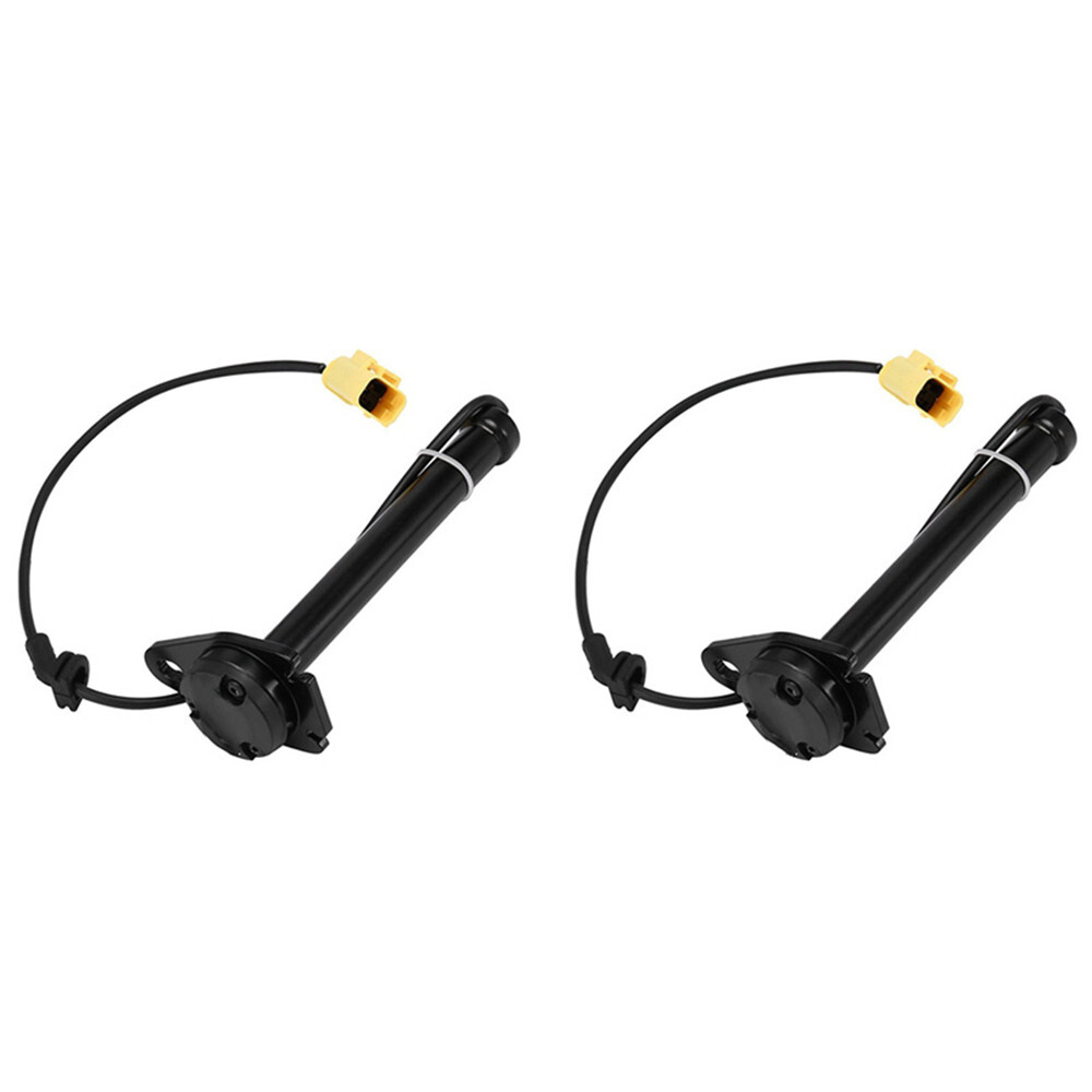 For Mercedes C-Class W205 ACTIVE BONNET 2x Actuator A2059060002 New | eBay