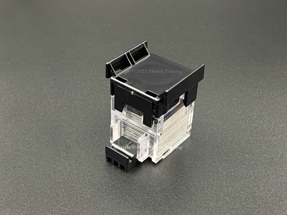 Compatible Xerox 8R12897 008R12897 Staple. 1 Box. Total 3 Cartridges ...