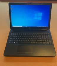 HP Tpc-q048-24 24" AMD A6-9225 Radeon R4 2.60ghz 8gb 1tb HDD DVD RW Win ...