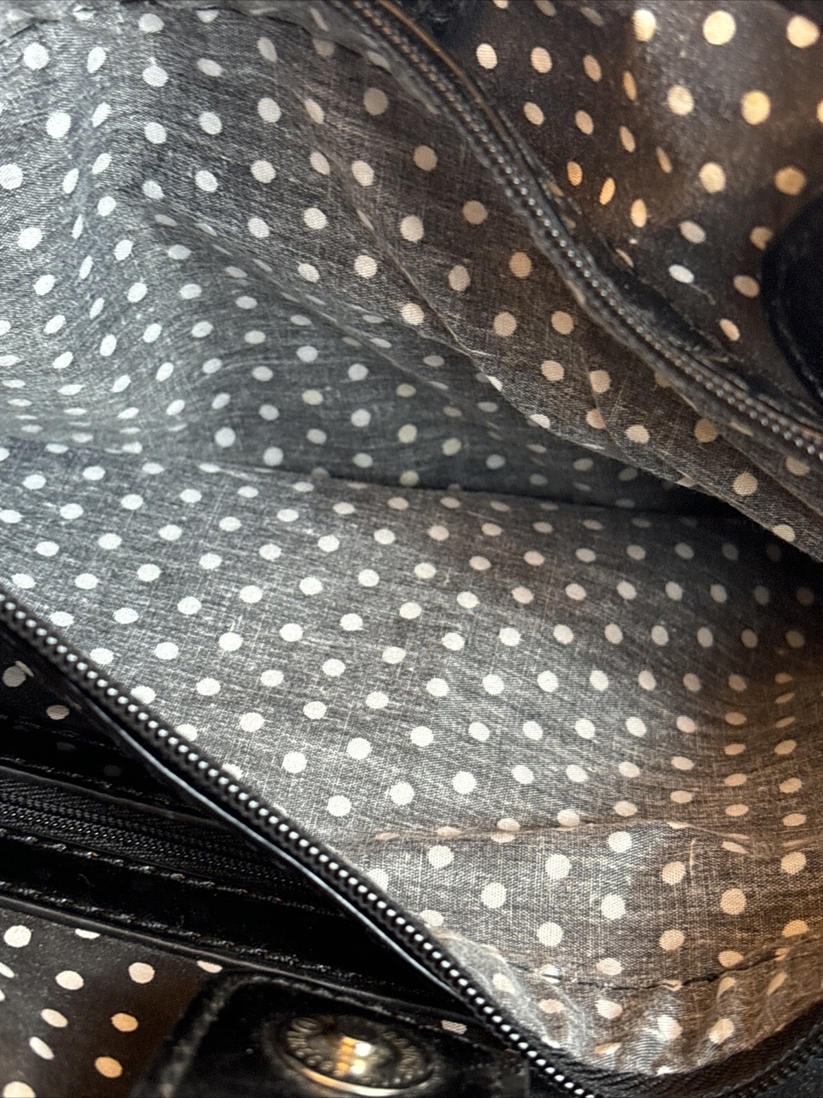 Lulu By Lulu Guinness Black Shoulder Bag London Calling Bus Handbag ...