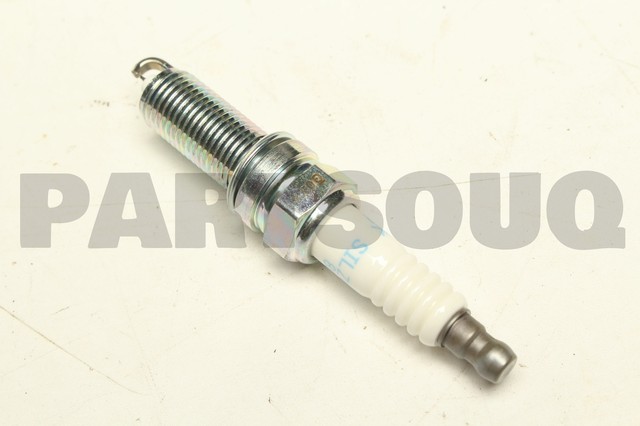 1884608071 Kia Plug Assyspark 1884608071 Genuine OEM Part for sale ...