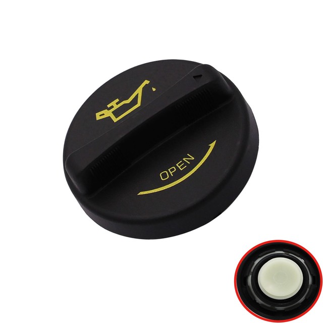 Fuel Pressure Regulator Fits for 06-10 GM 6.6l Duramax Lbz-lmm ...