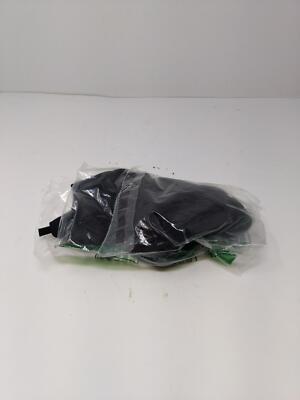 Speedo Men's Swimsuit Brief Powerflex Eco Solar, Speedo Black, 34 | eBay