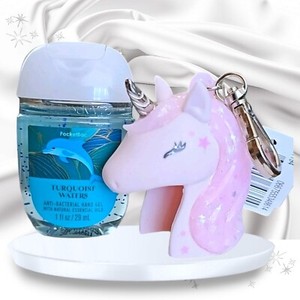 Spavacandles | eBay Stores