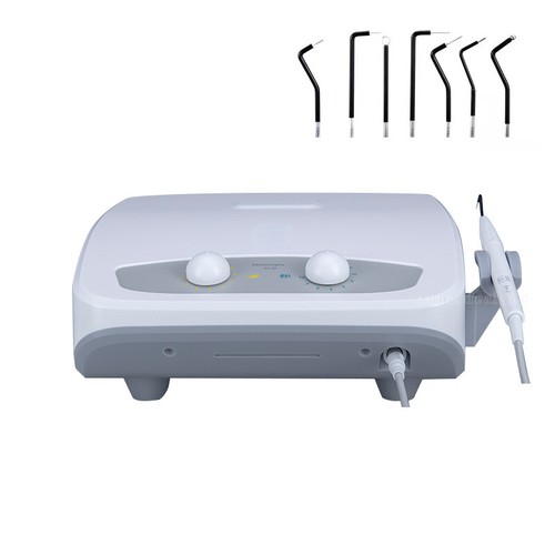 Dental Electro Electrosurgery Unit Machine High Frequency Electric 7 ...
