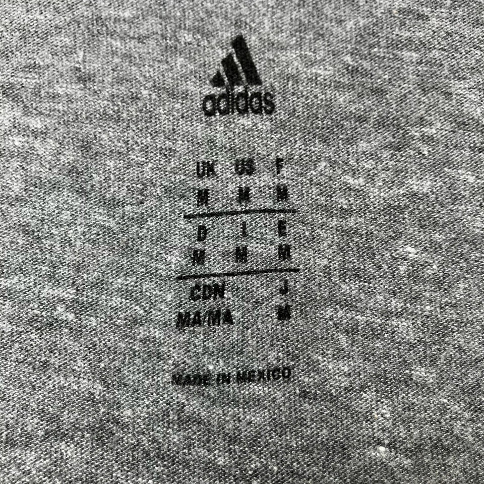 Adidas South Carolina Gamecocks Top Womens Gray & Red SZ M Racer Back ...