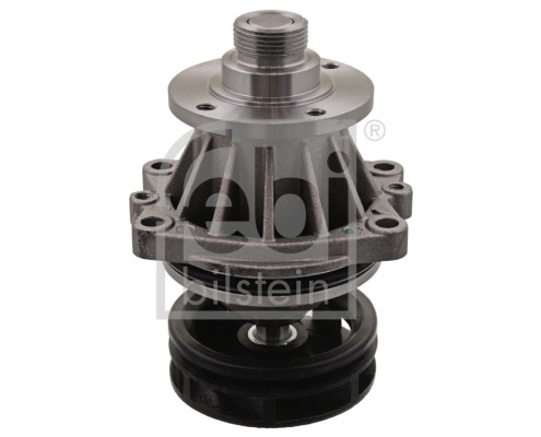 ENGINE COOLING WATER PUMP FEBI BILSTEIN 01293 FOR BMW 3,5,Z3,X3,Z4,X5,7 ...