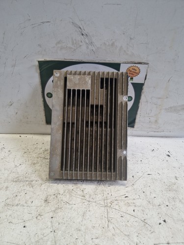 RANGE ROVER SPORT HARMAN KARDON AMPLIFIER XQK500095 | eBay