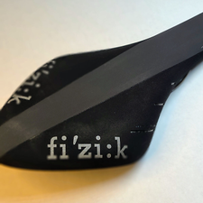 PR Sports Performance Products | eBay Stores