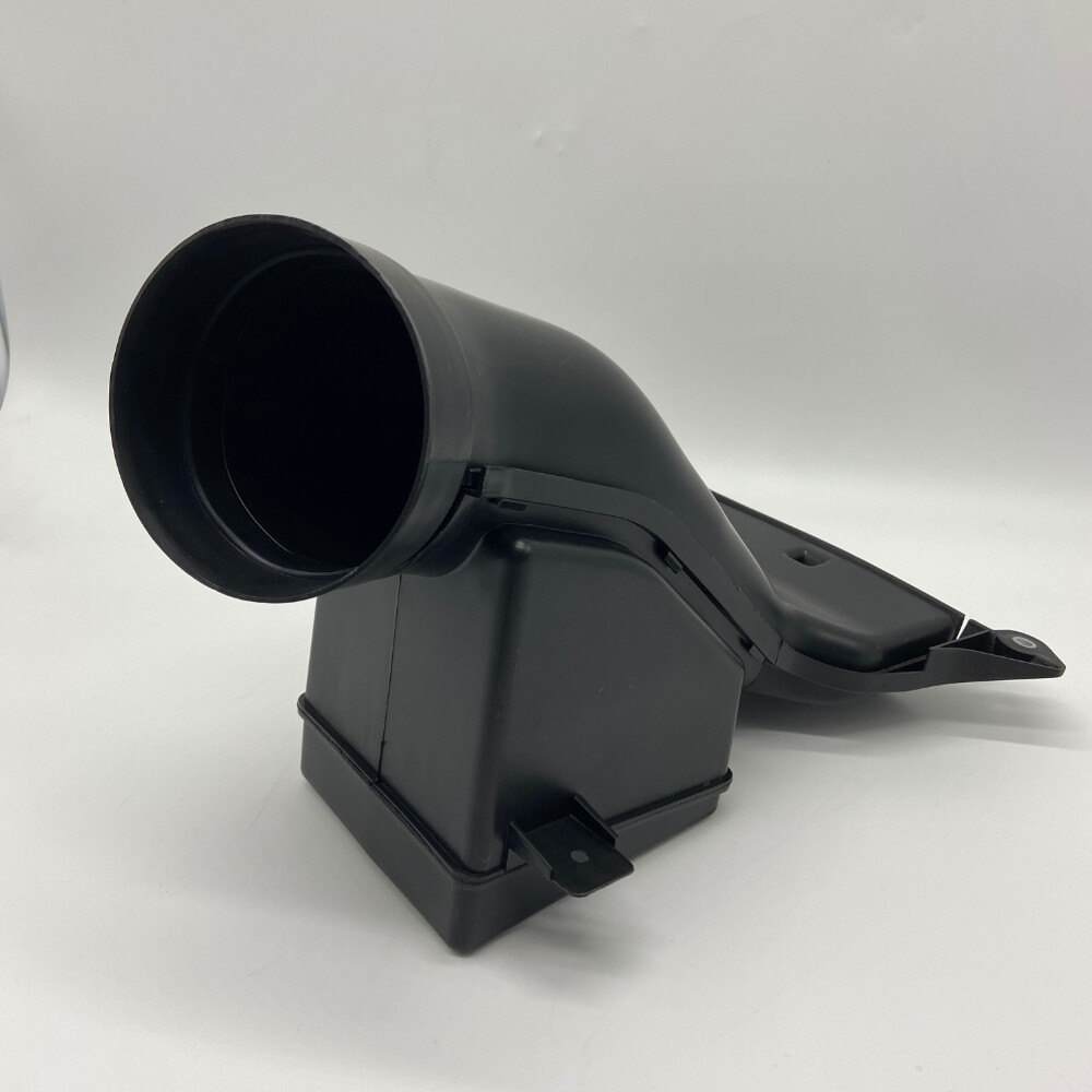 Air Intake Inlet Duct Assembly For Toyota Sienna 2017-2020 3.5L 17750 ...