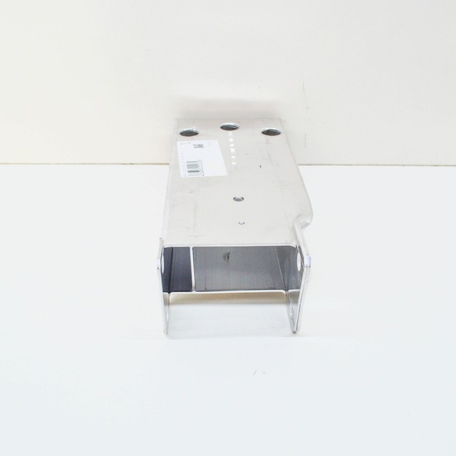 Mercedes-Benz - W246 Absorber Pralldämpfer rechts / A2466200295 online ...