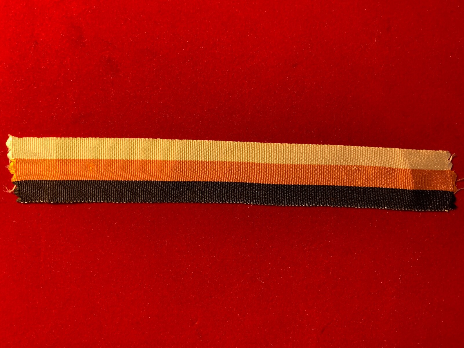 RUSSIA EMPIRE Medal’s & Orders RIBBON’s ALL VARIATIONS | eBay