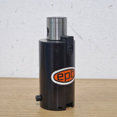 EPB Graflex M402-331 , 80mm Modular Tool Holder Extension | eBay