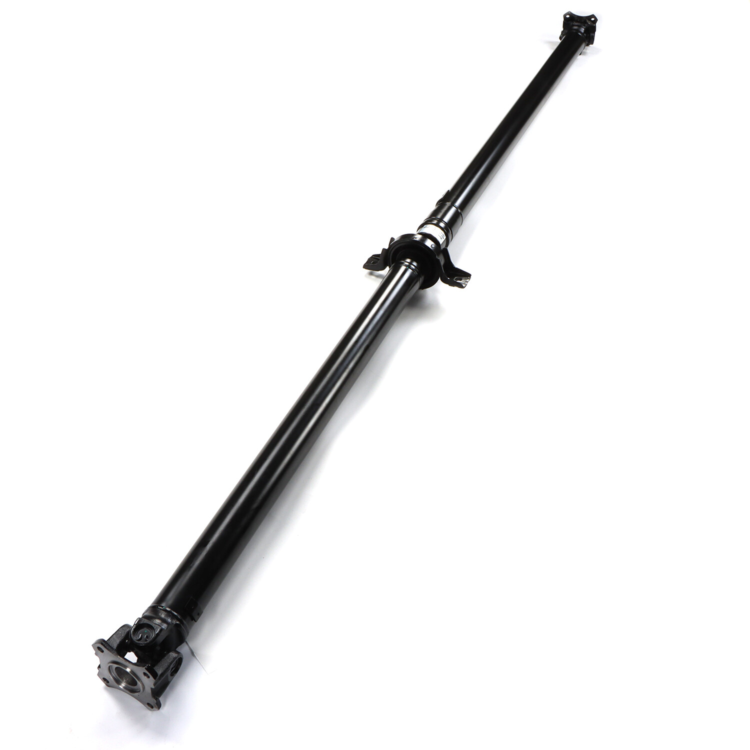 New Rear Drive Shaft Assembly For 2009-2015 Honda Pilot 3.5L V6 AWD 936 ...