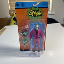 DC Retro 66 Joker (Retro 66)