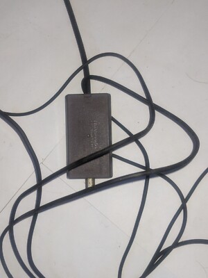 Nintendo NES RF AV Cable adapter Switch SNES NES-003 Official OEM | eBay