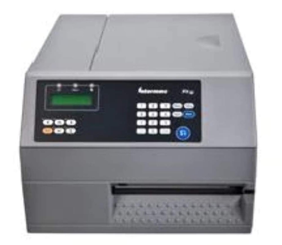 Intermec PX6i Printer 5656565656562| eBay