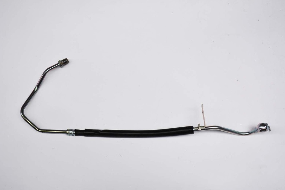 Mitsubishi Genuine MR431080 MONTERO V75W V77W V65W Engine OIL COOLER ...