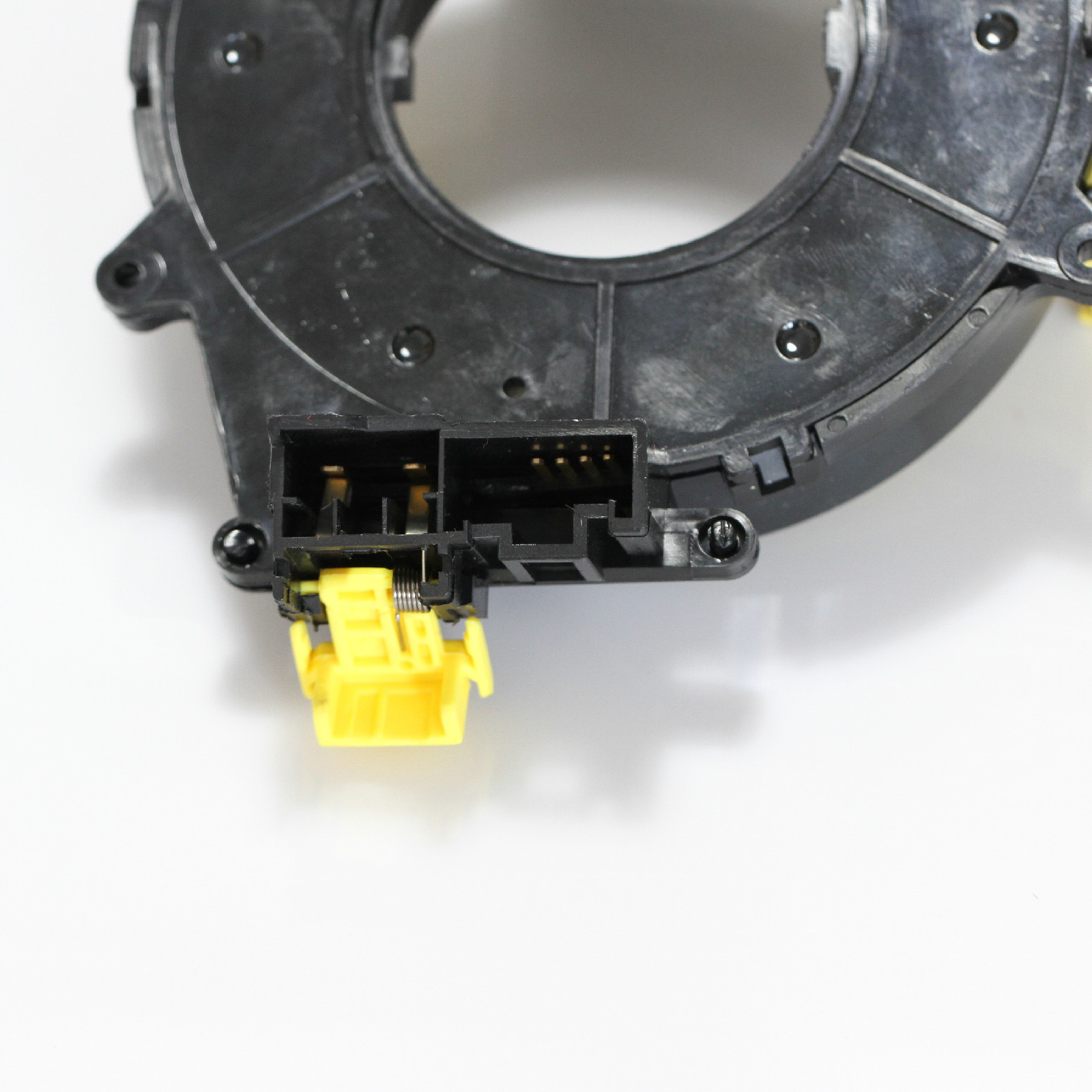 84306-12070 Clock Spring Spiral Cable For Toyota 4Runner Celica Land ...