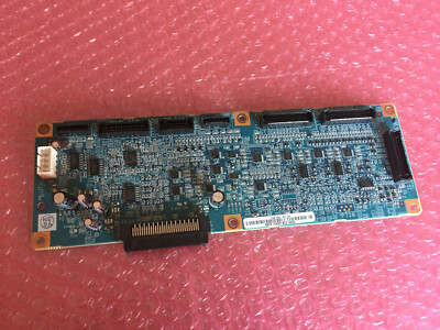 XEROX COLOR 1000 Board PWB-ASSY-AD01.DR 960K43820 140E66000 | eBay