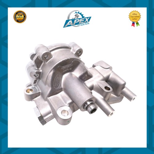 JAGUAR - LAND ROVER 5.0 508PS ENGINE OIL PUMP LR052436 AJ812455 - HIGH ...