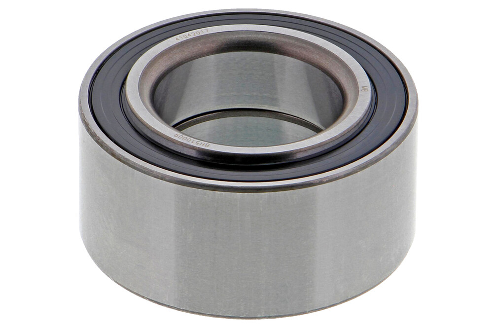Wheel Bearing Mevotech H510009 for sale online | eBay