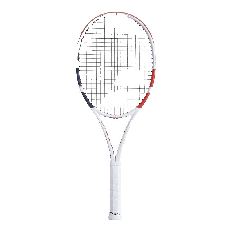 Babolat Pure Strike | eBay UK