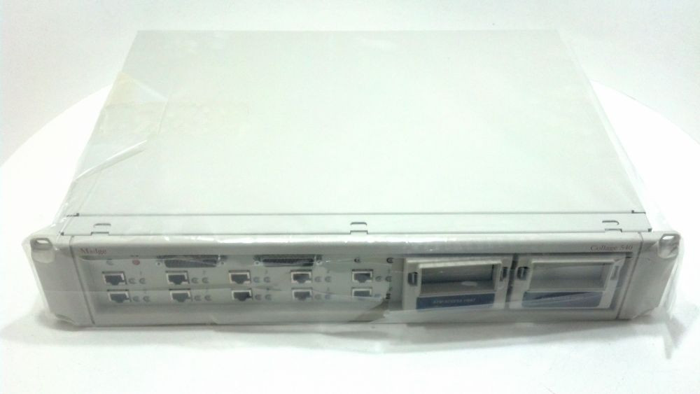 Alcatel 90-2742-01 Vivid Token Ring VTP Blue Ridge | eBay