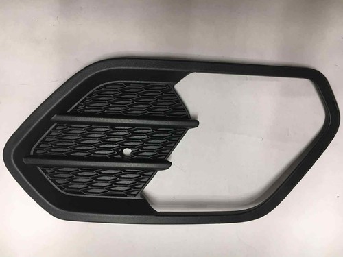 Fog Lamp Cover Bezel RH Passenger Fit 2017-19 Ford Escape GJ5Z17K946AA ...