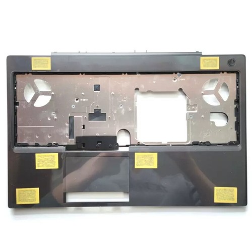 Palmrest Case Keyboard Frame for Dell Precision 7530 7540 M7530 0RGCRD ...