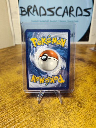 Revaroom ex (224/197) Illustration Rare | Pokemon SV03 Obsidian Flames ...