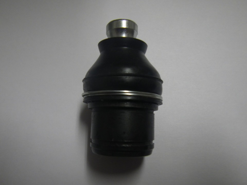 Upper Ball Joint Arctic Cat 1000 Prowler XT 2015 | eBay UK