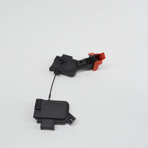 NEW BMW 5 F10 ENGINE COMPARTMENT B TERMINAL POINT 9214243 61149214243 ...