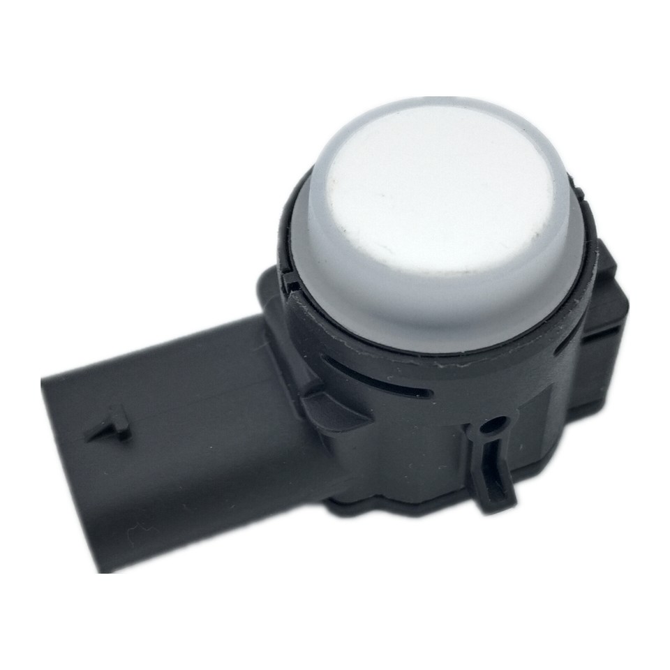 NEW For 2019 2020 2021 2022 BMW X3 X4 X5 Front Parking Sensor ...