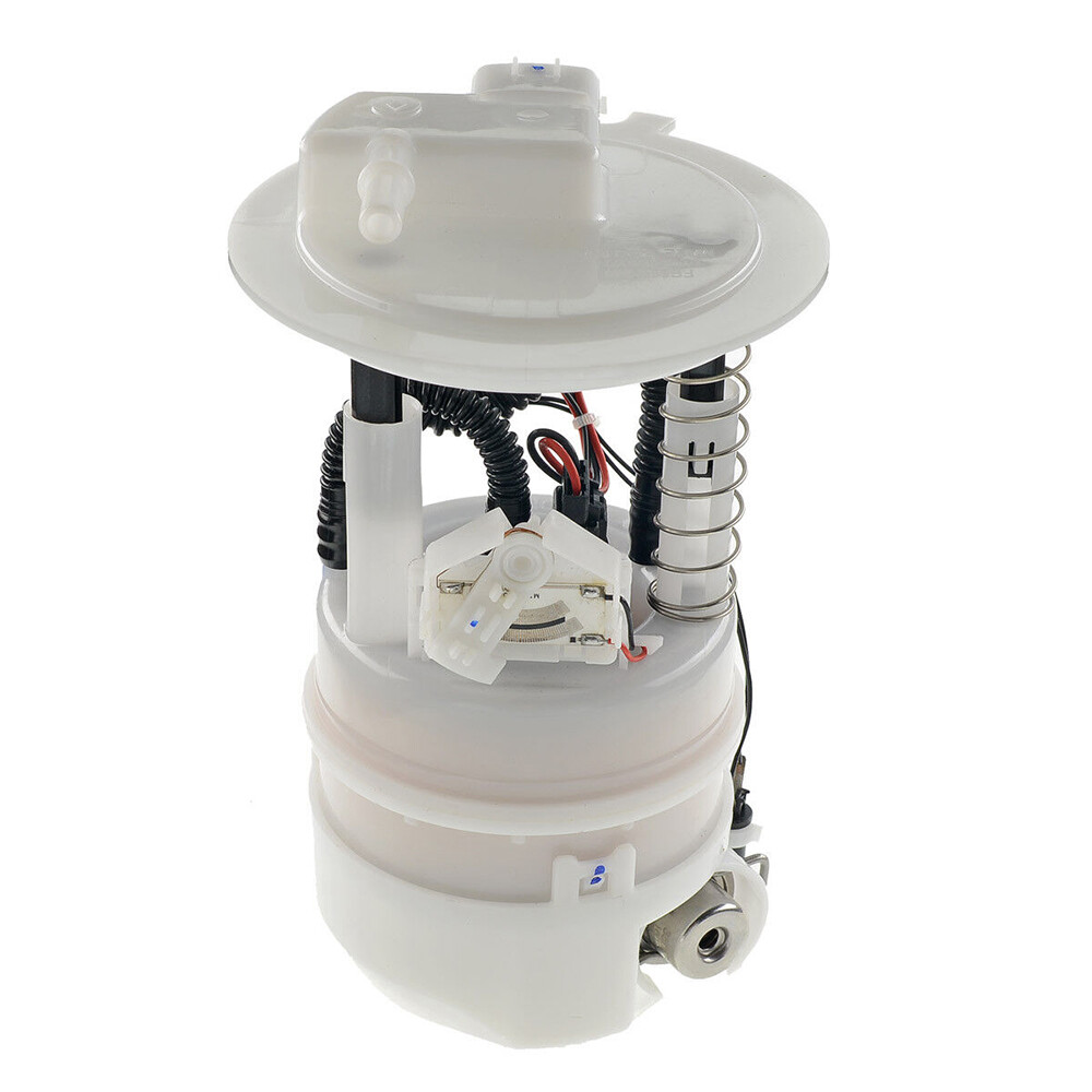 Electric Fuel Pump Module Assembly For Nissan Versa Cube 2007-2014 ...