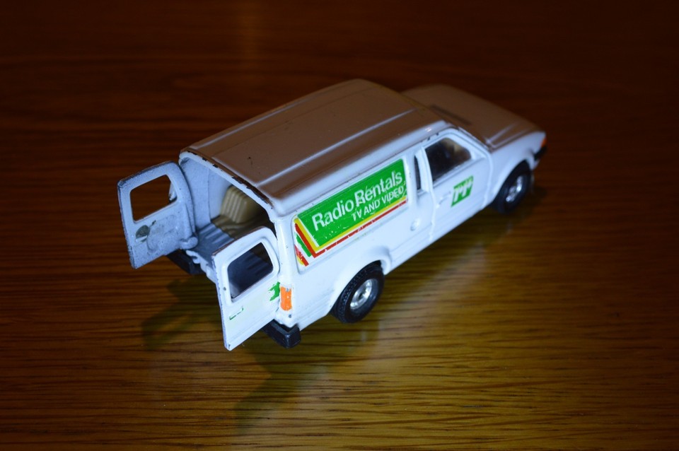 corgi diecast model cars | eBay UK