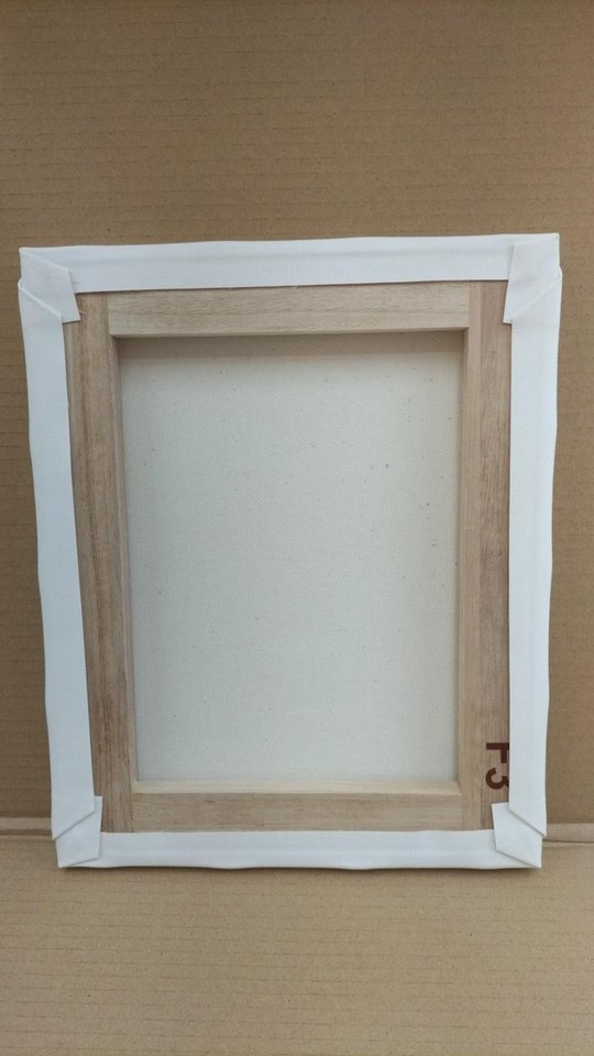 Rose And Twilight S Old Castle Canvas Art Model Warehouse Release Set ...