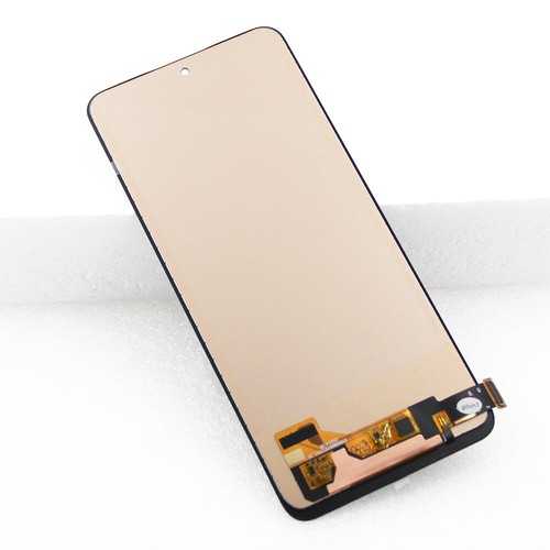 LCD Display Touch Screen Digitizer Assembly Parts For Xiaomi Redmi ...