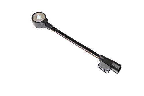 GENUINE Subaru Impreza, Forester and Legacy Knock Sensor (22060AA140 ...