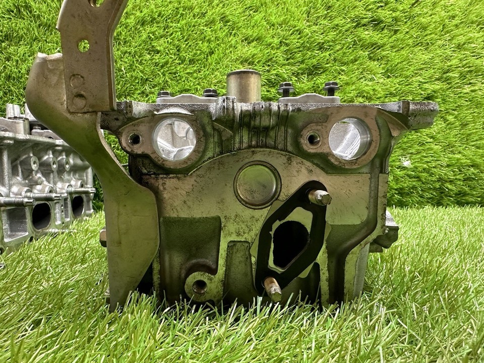 06 Nissan 350z 05-07 G35 VQ35DE Rev Up LEFT RIGHT Driver Passenger ...