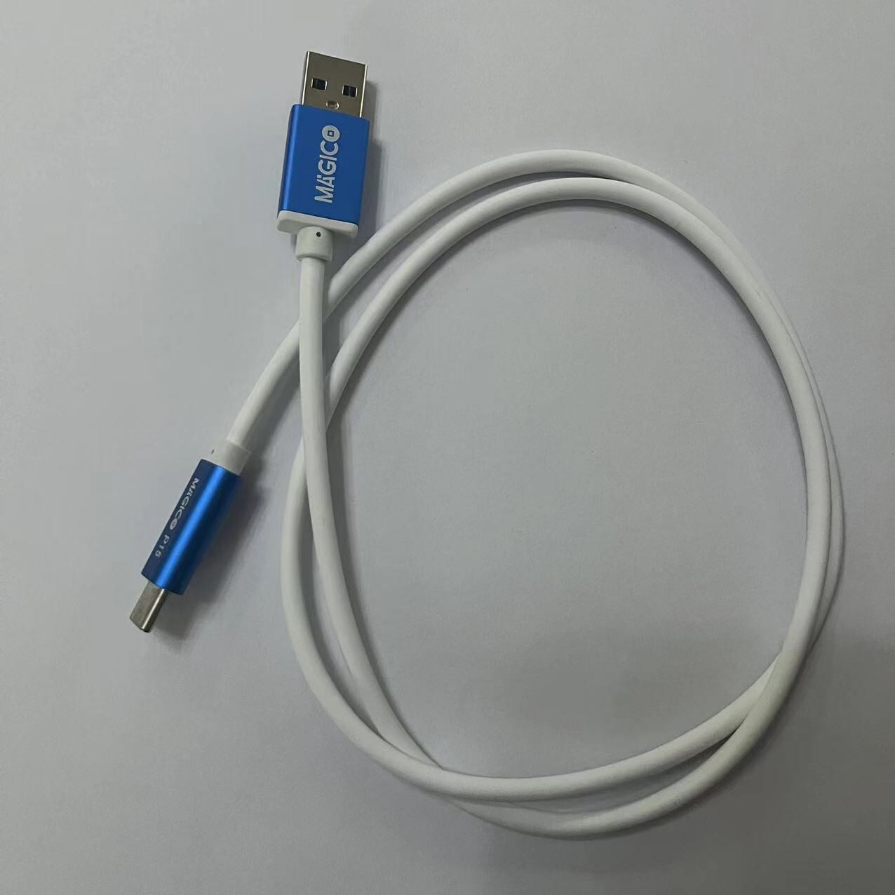 Magico P15 Restore Easy DFU Mode Cable for iPhone 15 15Plus Pro Max ...