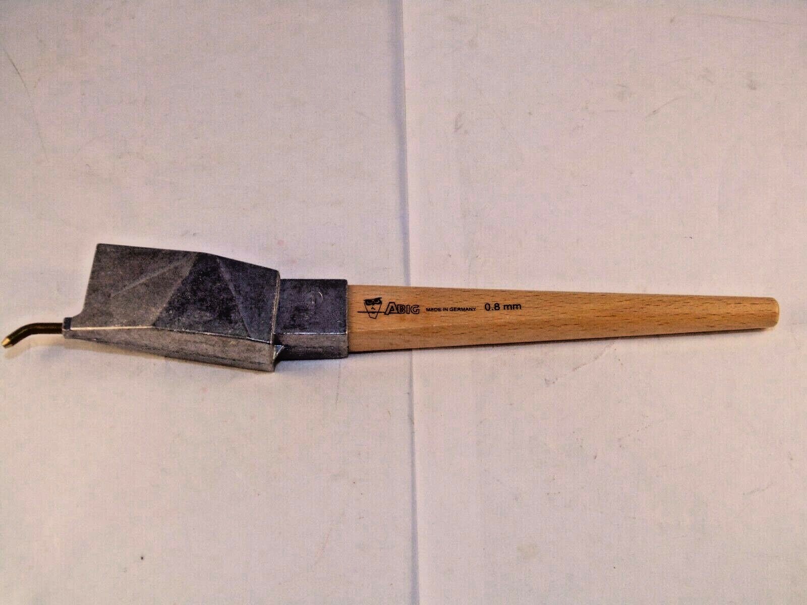 TJANTING TOOL BOAT (FOR BATIK) VARIOUS SIZES 4 TO CHOOSE FROM | eBay UK