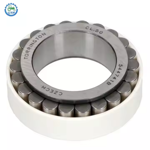 JD10250 Roller Bearing For John Deere 6110 6120 6200 6205 6210 6215 ...