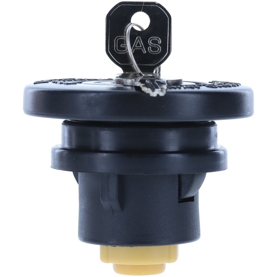 MGC92 Motorad Fuel Tank Access Cover Gas Kit for Chevy Olds Le Sabre De ...